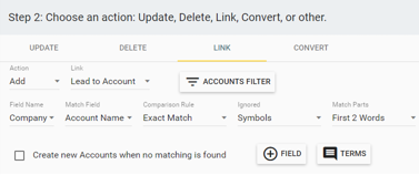Salesforce Activities 101: Tasks and Events