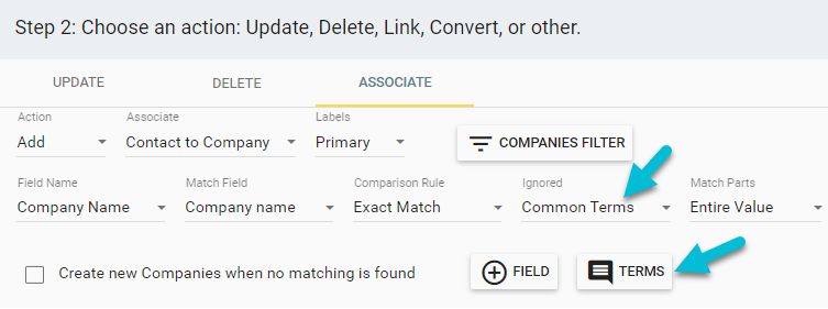 How To Add Associations in HubSpot Workflows