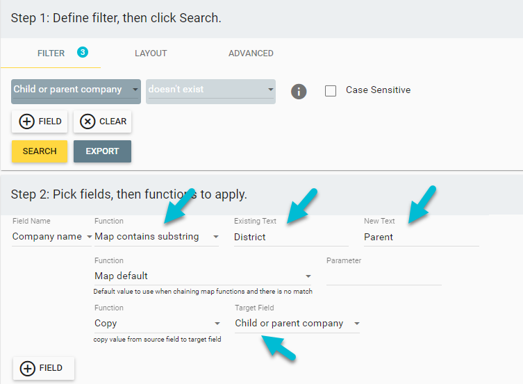 Make Maintaining Child-Parent Company Associations in HubSpot Easier Make Maintaining Child-Parent Company Associations in HubSpot Easier