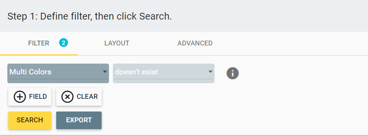 Multi-Select Fields in HubSpot: How to Import and Append Values Multi-Select Fields in HubSpot: How to Import and Append Values
