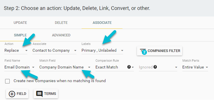 How to Fix Bad HubSpot Associations Automatically