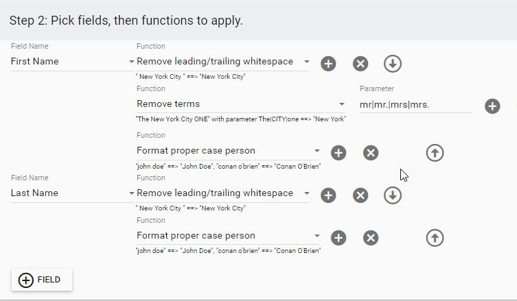 A Guide To Salesforce Forms For Data Management 8179